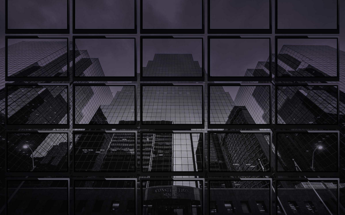 REDBACK VMS | 엠스톤 | EMSTONE