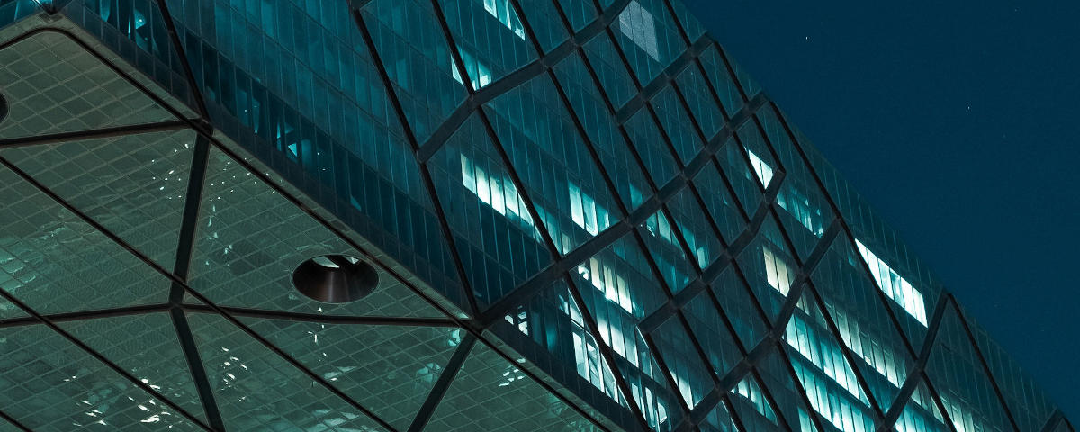 제품 사용사례 | 엠스톤 | EMSTONE