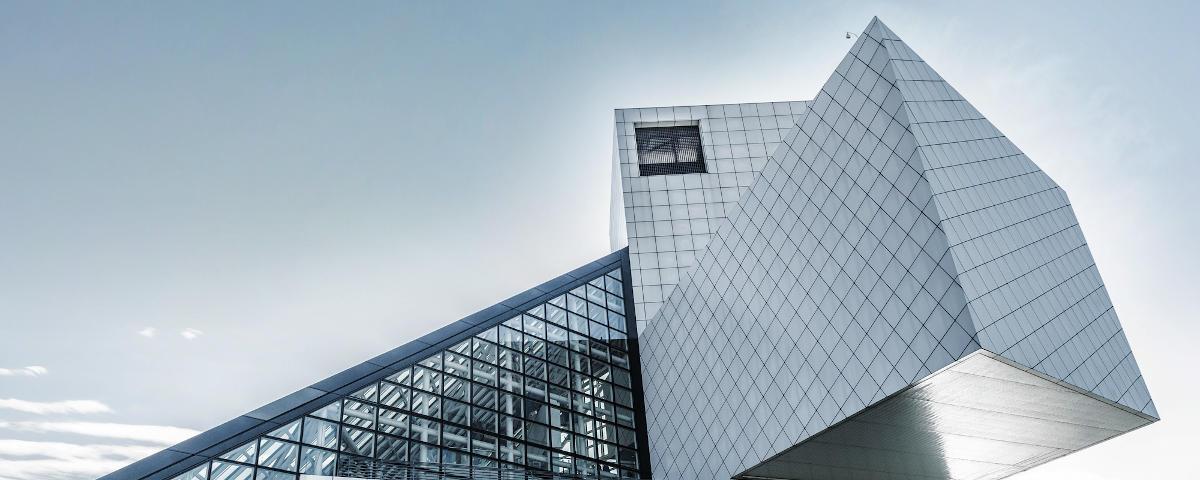 솔루션 | 엠스톤 | EMSTONE