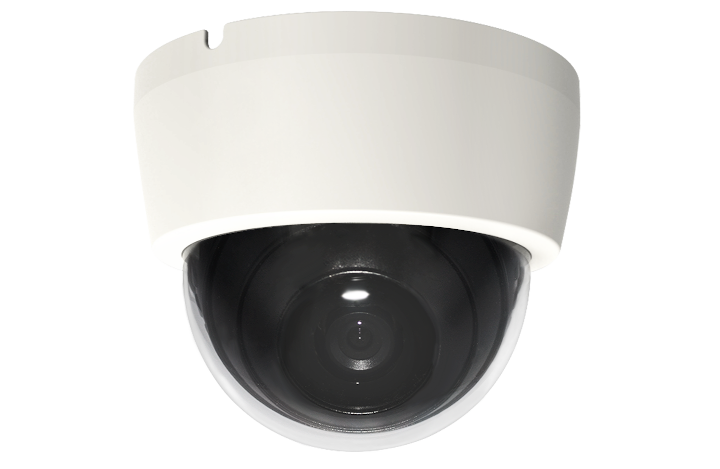 EM-IHD FullHD 돔 카메라 | 엠스톤 | EMSTONE