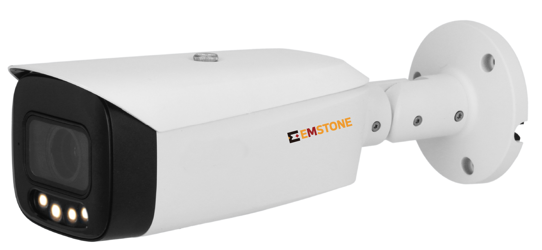 EMSTONE_D_AI QHD 블릿카메라 | 엠스톤 | EMSTONE