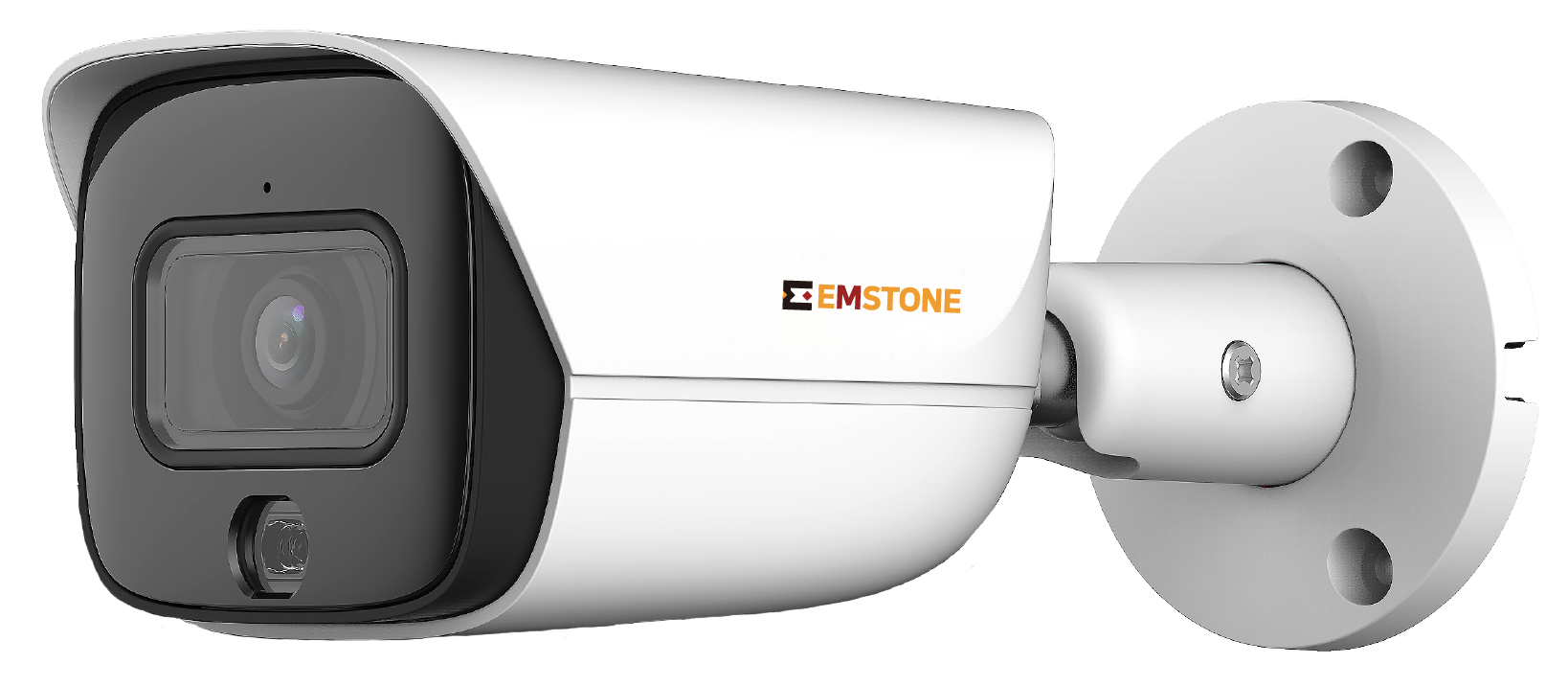 EMSTONE_D_AI QHD 블릿카메라 | 엠스톤 | EMSTONE