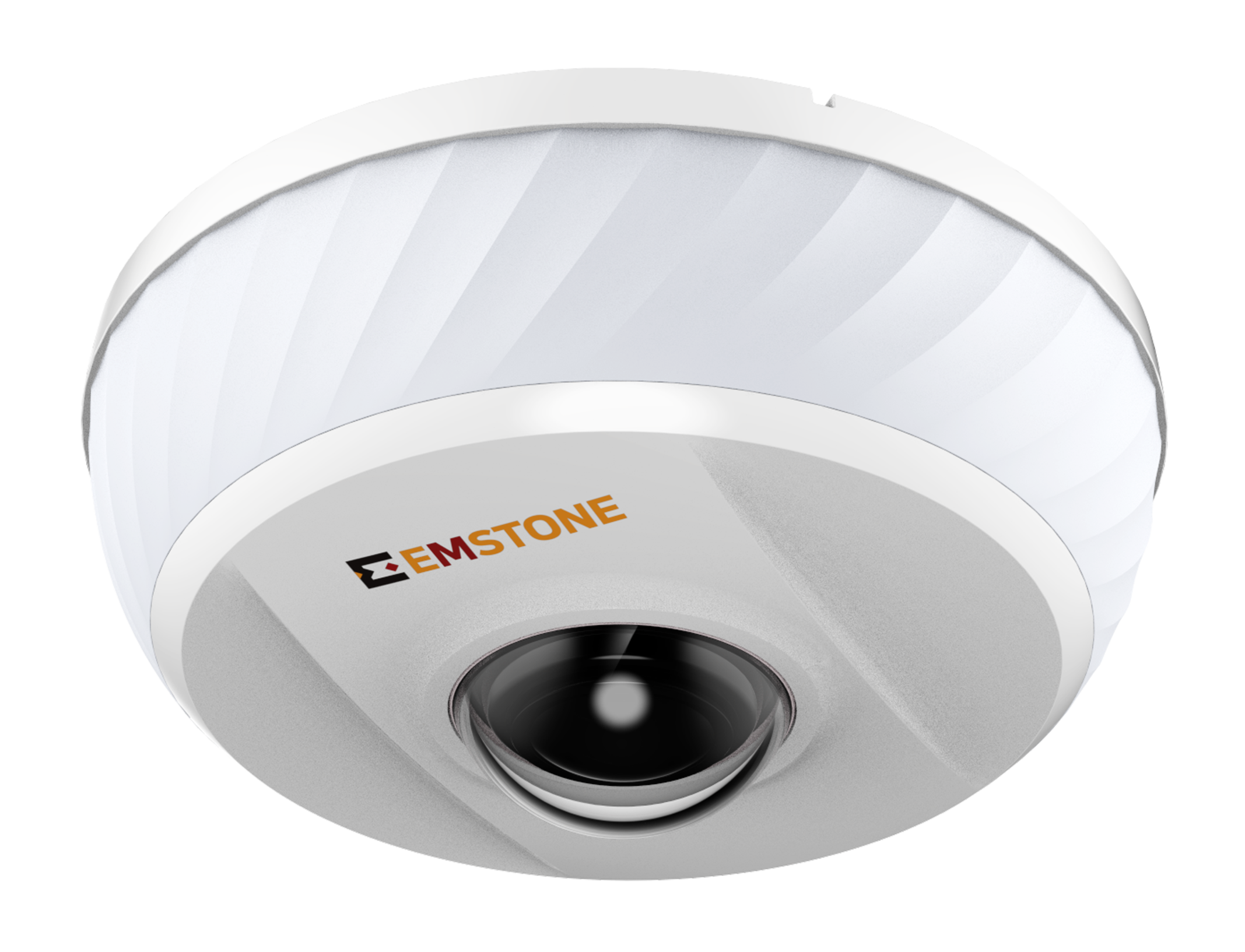 EMSTONE_D_AI 주차유도 어안카메라 | 엠스톤 | EMSTONE