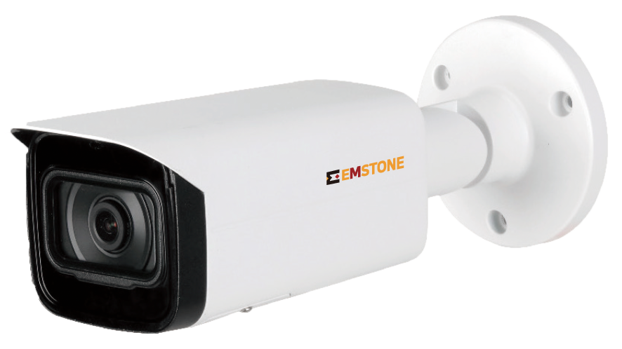EMSTONE_D_AI UHD 블릿카메라 | 엠스톤 | EMSTONE